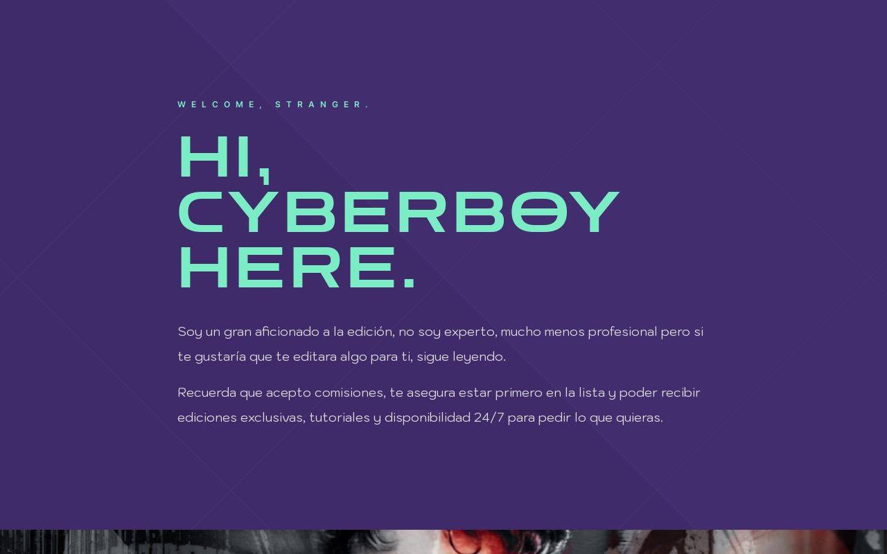 Cyberboyedits.carrd